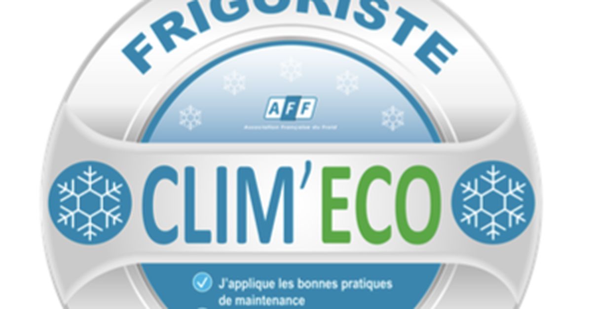 L'AFF lance une charte d'engagement volontaire pour valoriser les ...