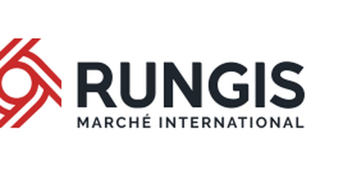 Marché de Rungis, un 4ème mandat pour Stéphane Layani à la tête de la ...